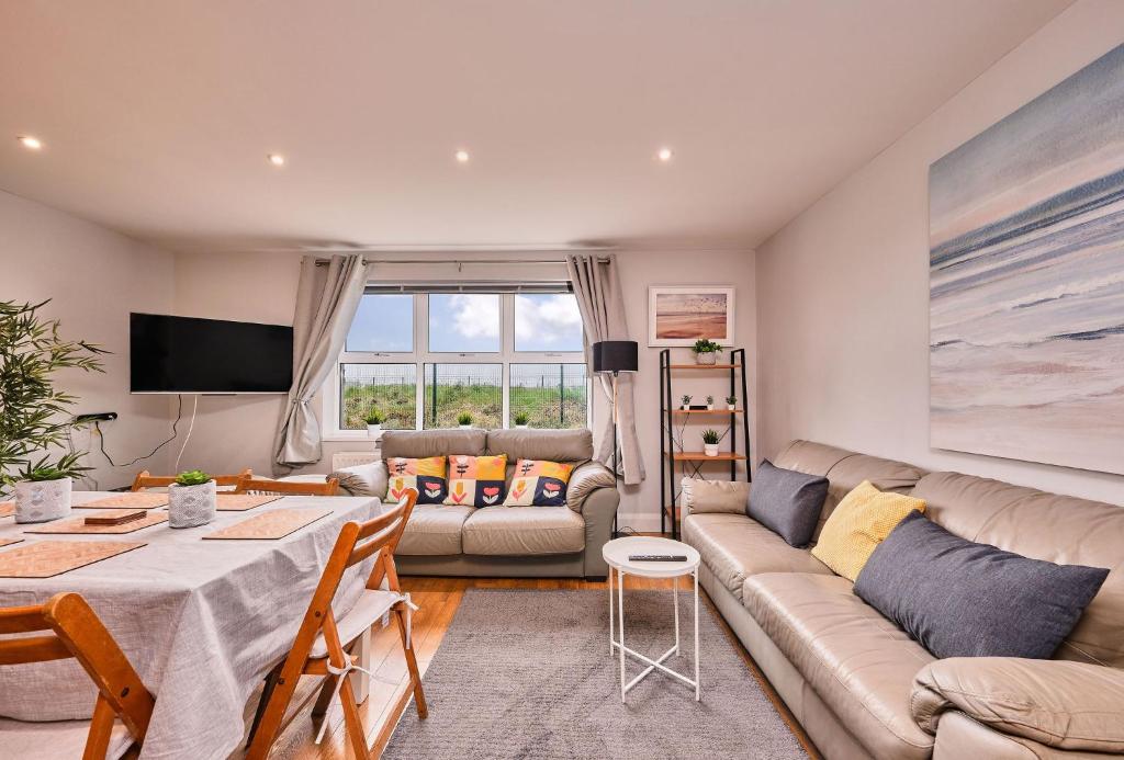 Dunluce Park 4 - Portrush by the Sea, Portrush (updated prices 2026)