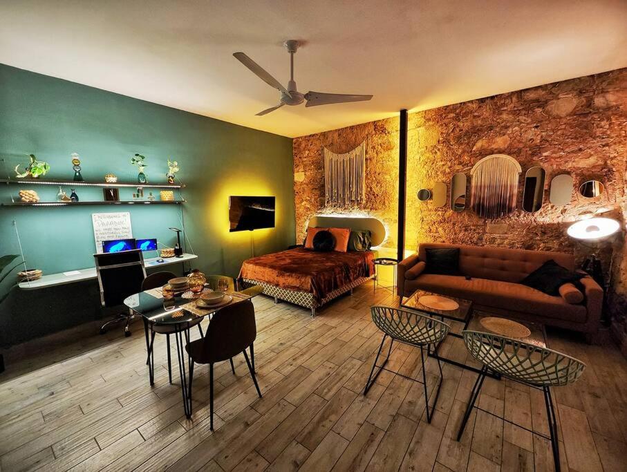 Oasis Studio - By Paradox, Panama City (updated prices 2025)