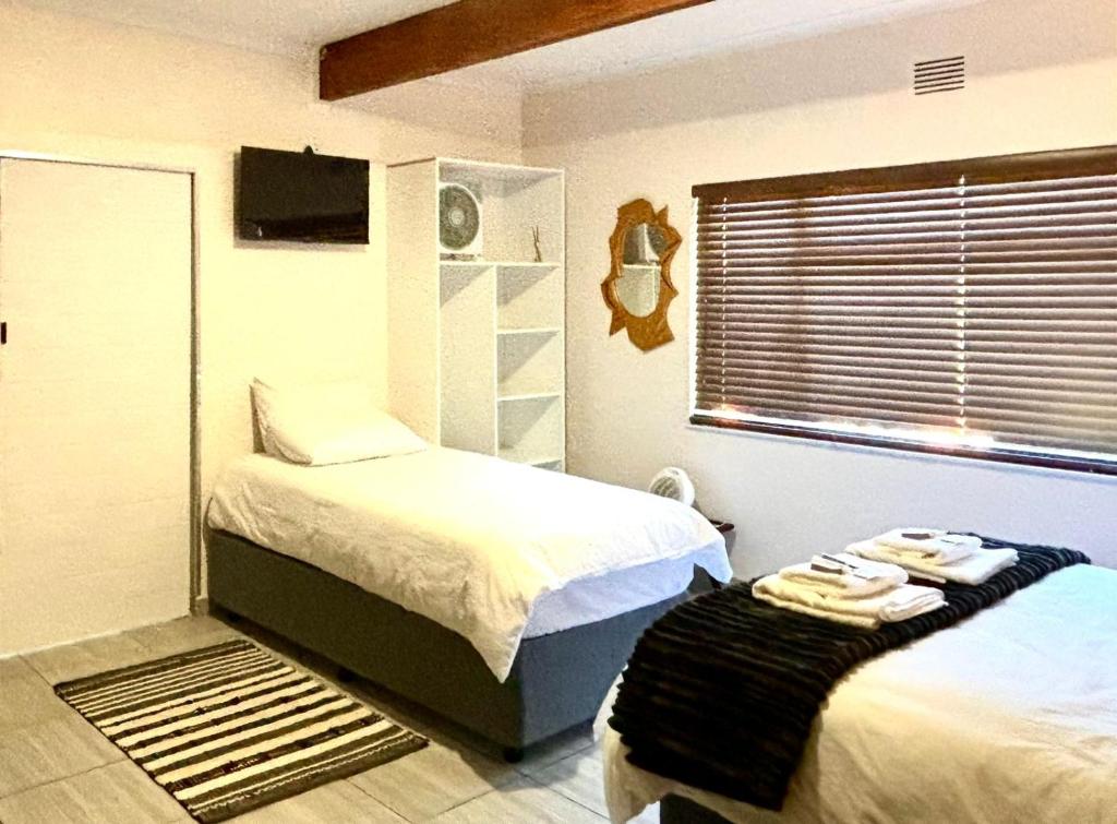 Cozy Corner, Groblersdal (updated prices 2024)