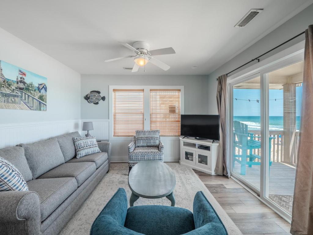 Sea Notes, Surf City (updated prices 2026)