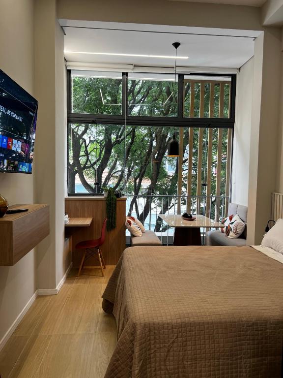 Studio Arq Vila Mariana Expo SP, Sao Paulo – Updated 2024 Prices