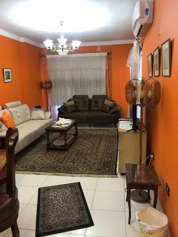 Luxury Condo Sidi Bishr, Behind Mahrousa Hotel, Alexandria (updated ...