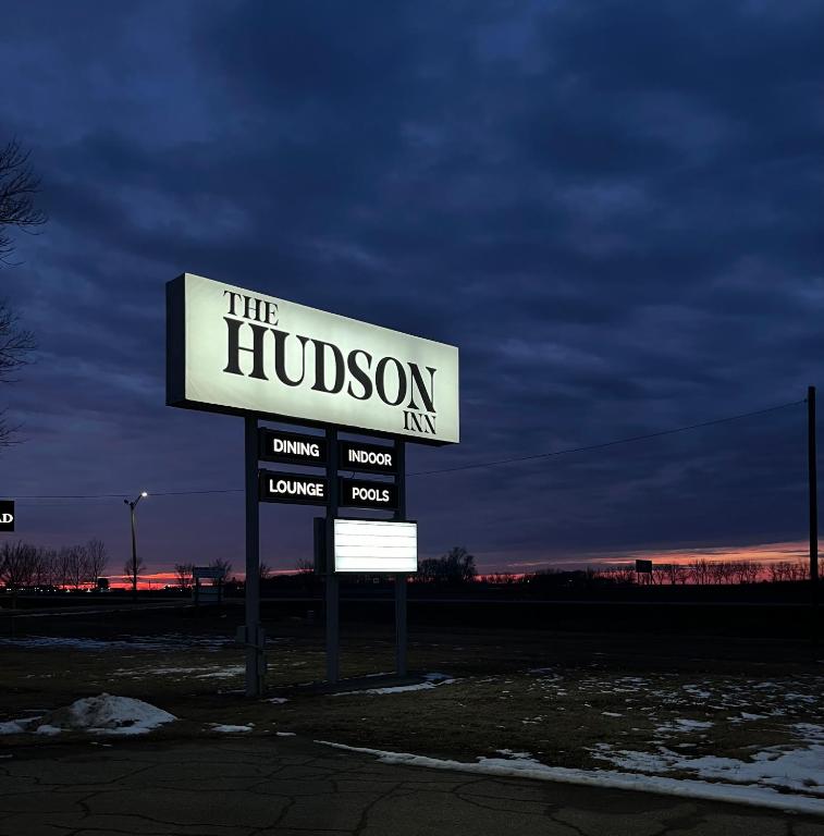 The Hudson Inn, Morris (updated prices 2024)