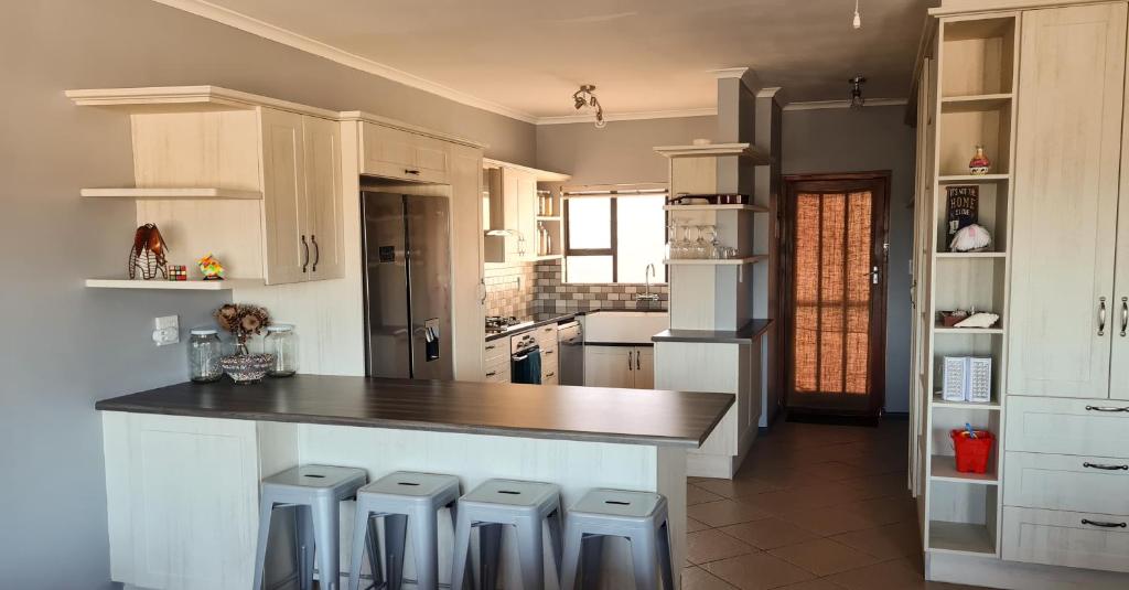 Just Breezy - Visit Langebaan, Langebaan (updated prices 2026)