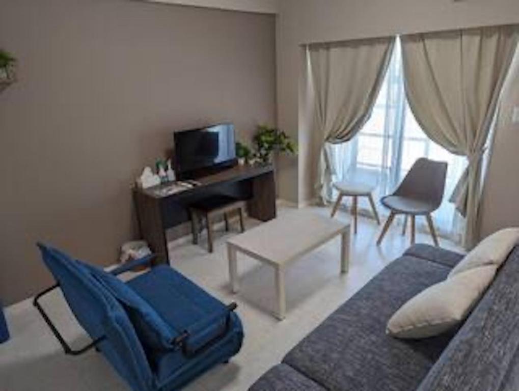 Mr,KINJO in Kodomobyoinmae - Vacation STAY 91237v, Kanegusuku (updated prices 2025)