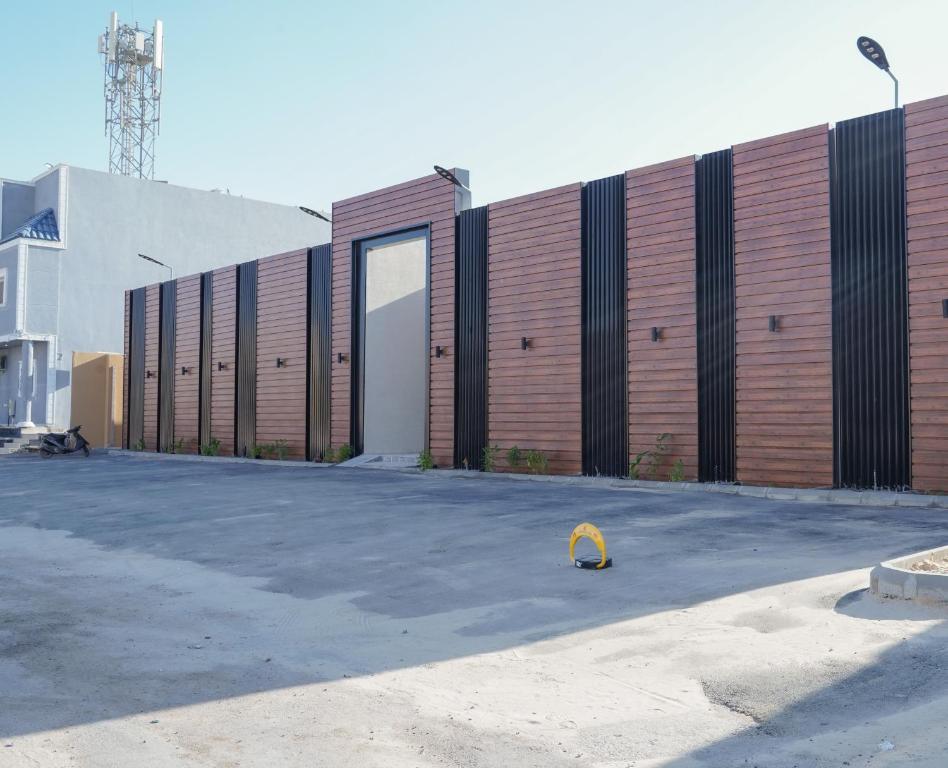 سويت هدير Hadeer suite, Riyadh (updated prices 2025)