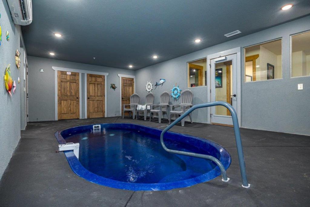 Harmony Peak by Eden Crest, Gatlinburg (updated prices 2026)