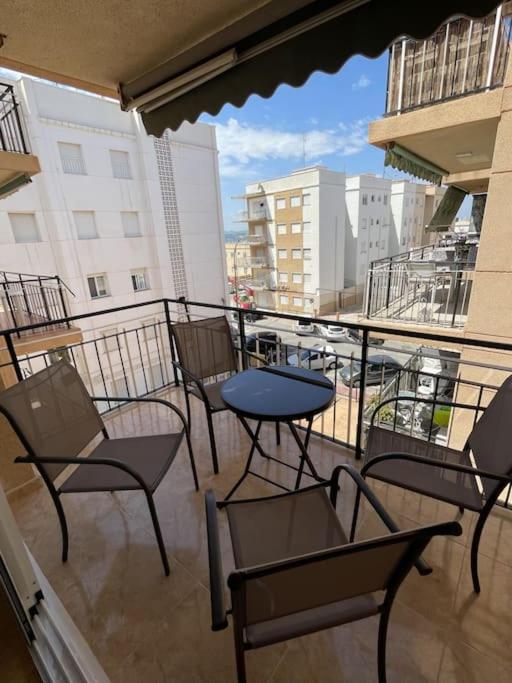 Gala House Santa Pola, Santa Pola (updated prices 2025)
