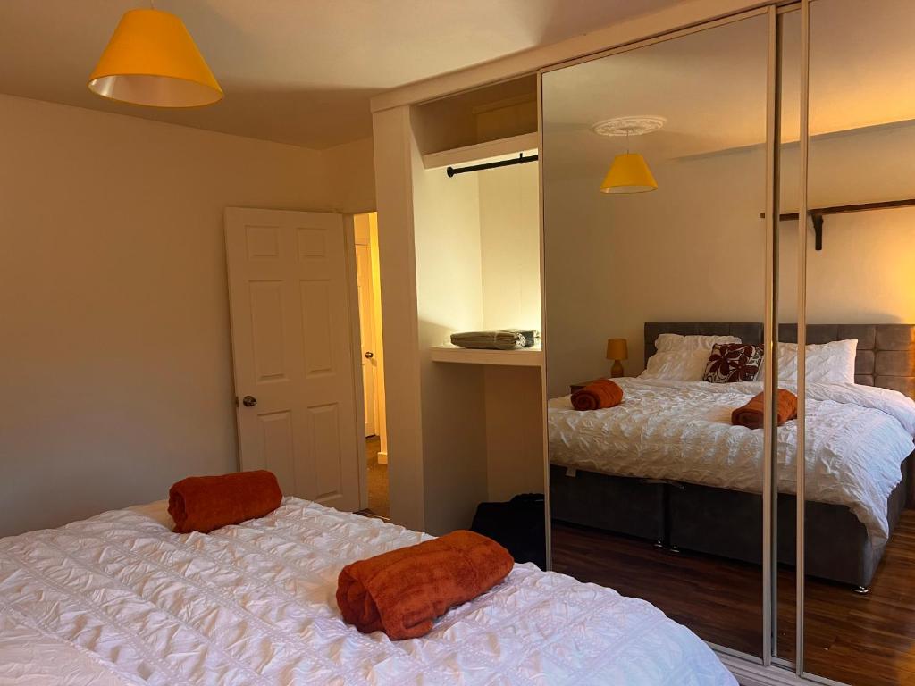 Amani Bungalow, Brandon (updated prices 2025)