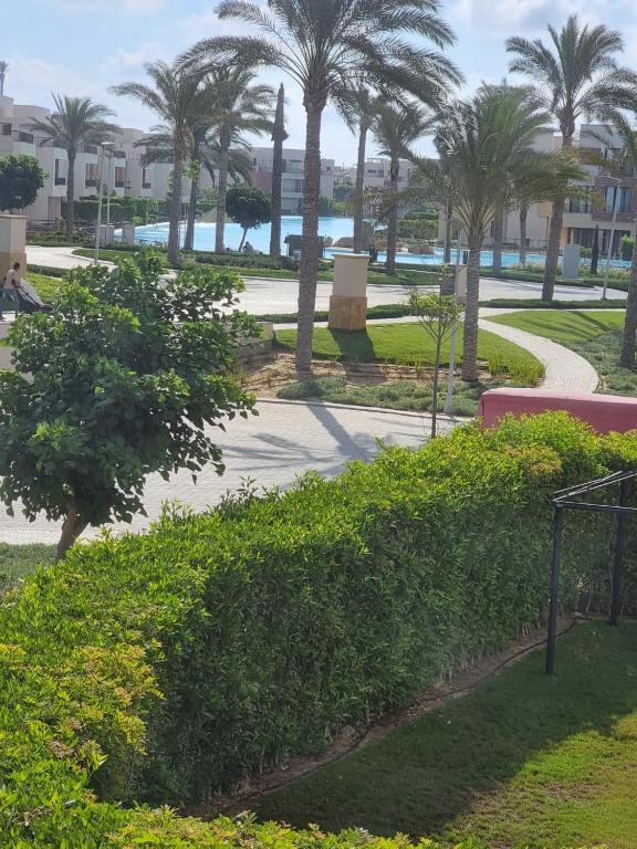 شاليه في مراسي Rent in marassi, Zāwiyat al ‘Awwāmah (updated prices 2026)