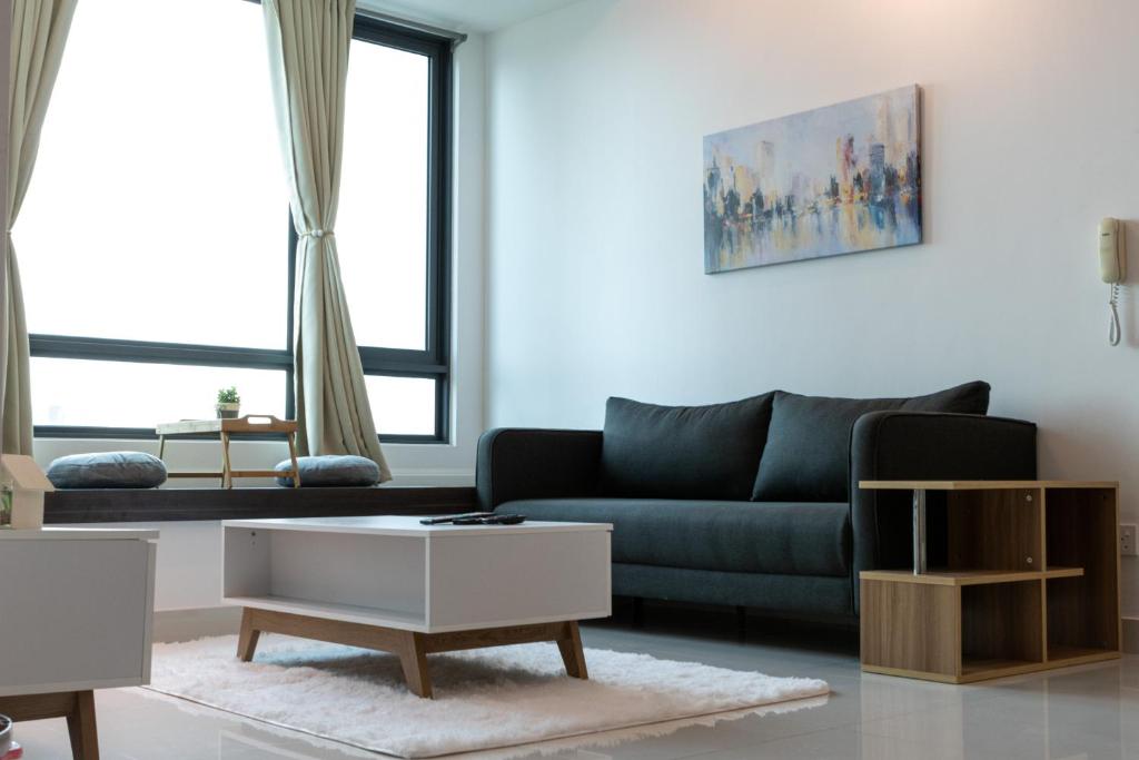 Bandar Sunway Greenfield Residence, Petaling Jaya (updated prices 2026)