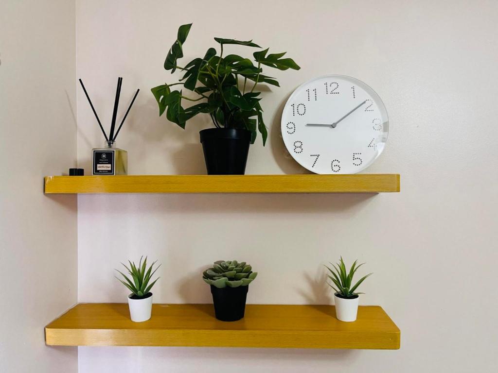 Studio City Condo in Alabang, near ATC, S&R, Manila (updated prices 2026)