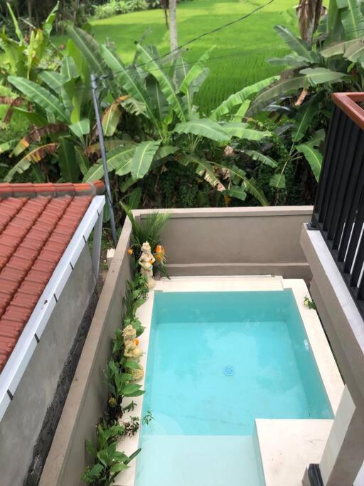 Artha Kusuma Villa, Ubud (updated prices 2025)