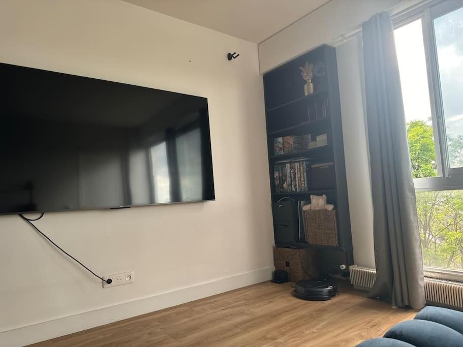 La suite Curial, Paris (updated prices 2026)