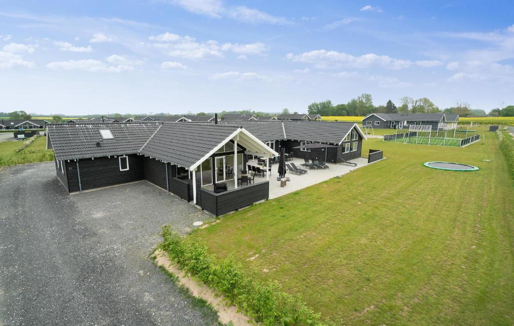 Gorgeous Home In Bogense With Sauna, Bogense (updated prices 2026)