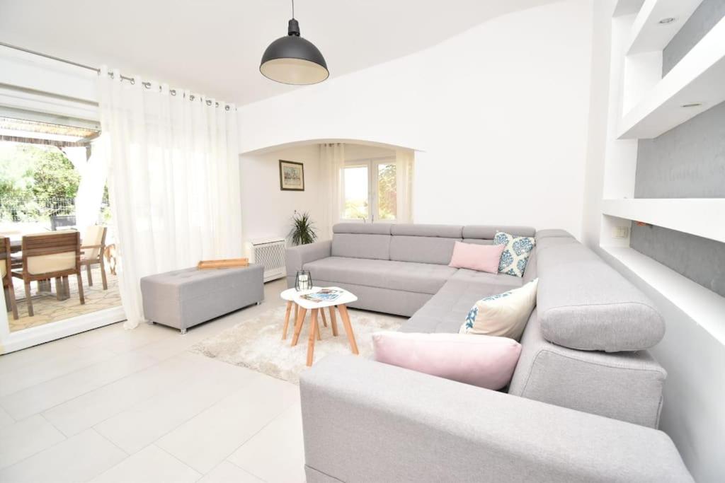 Fermai, Ražanac (updated prices 2026)