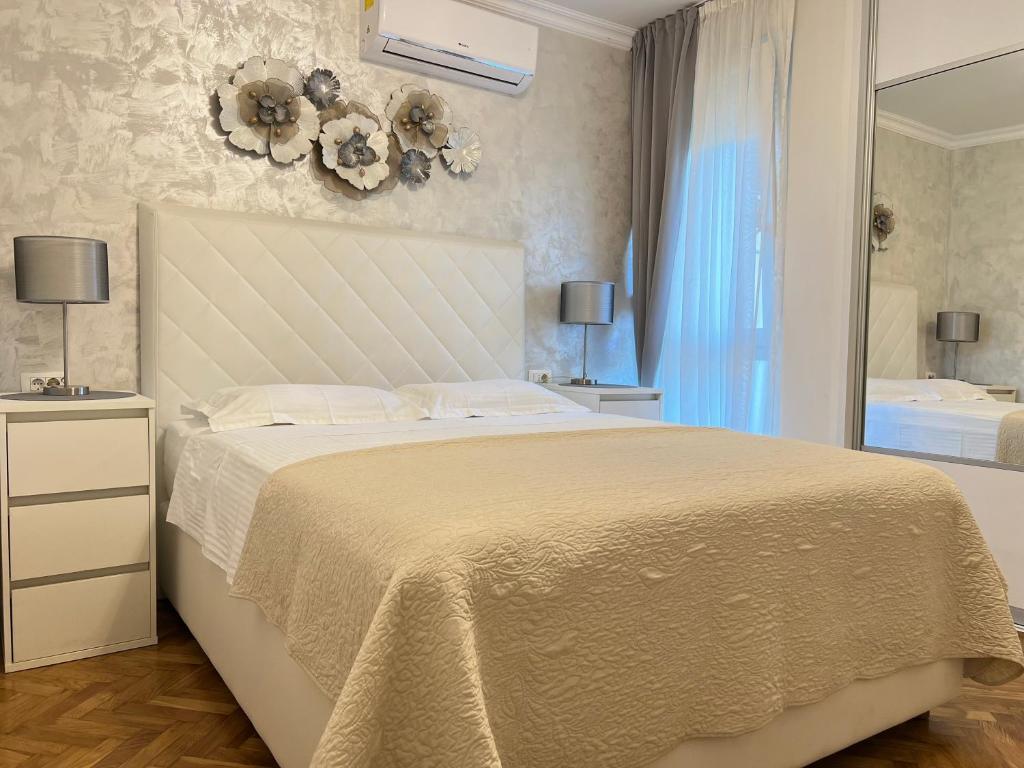 Apartment Petra, Split (updated prices 2025)