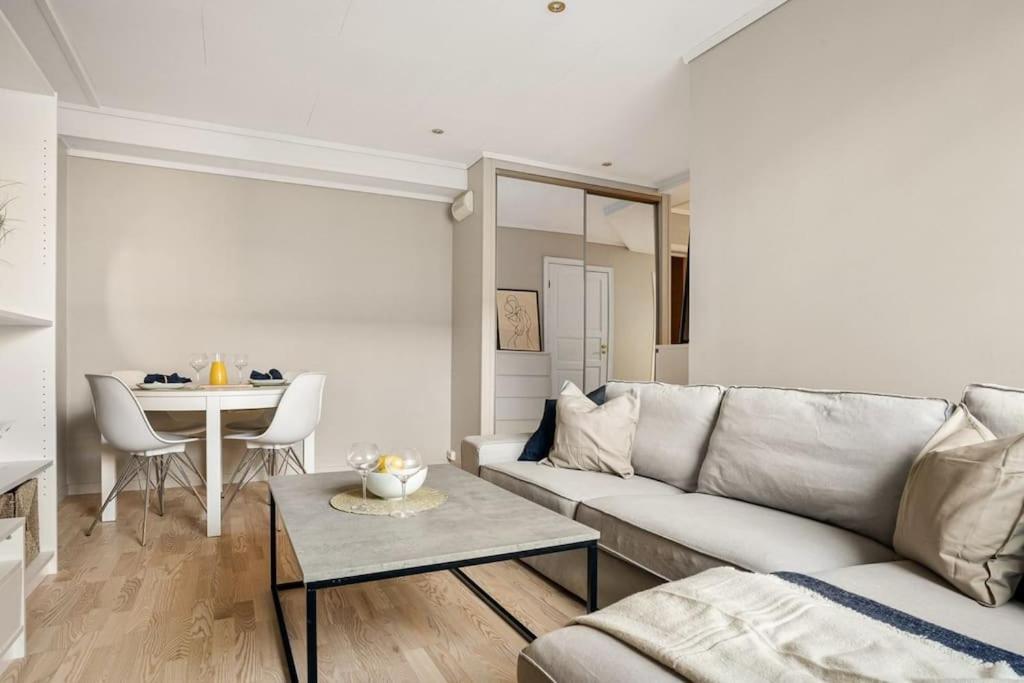 Moderne Perle, Bergen (updated prices 2024)