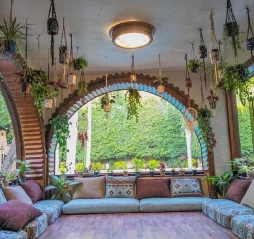 chill zone, Al ‘Āmirīyah (precios actualizados 2025)