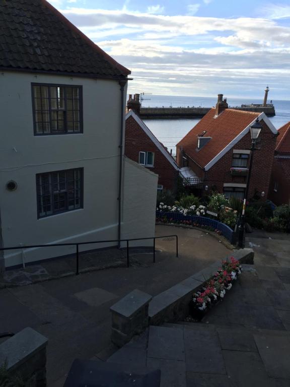 North Star cottage Whitby, Whitby (updated prices 2025)