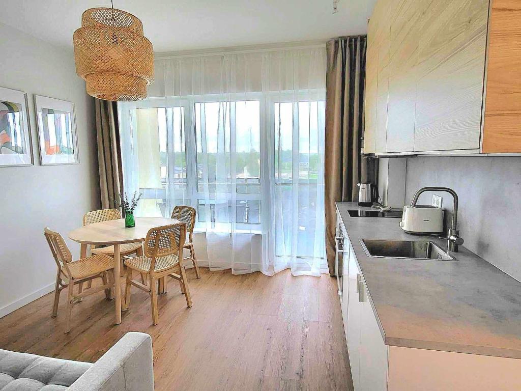 Smilga, Palanga (precios actualizados 2025)