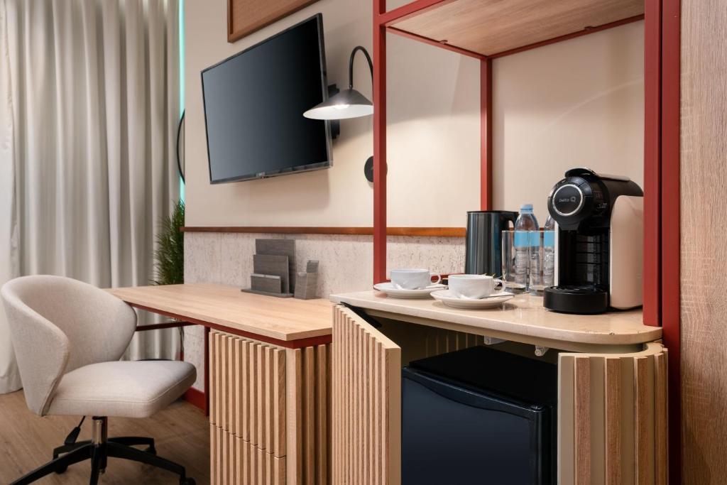 Protea Hotel by Marriott Luanda, Luanda (updated prices 2025)