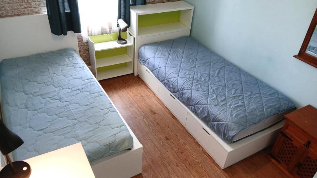 Nice Rooms in Dublin, Dublin (updated prices 2026)