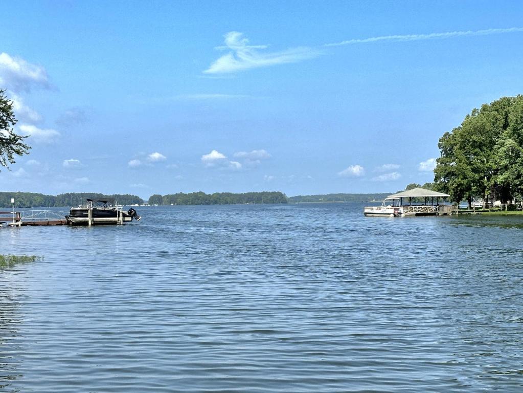 Lady of the Lake, Chapin (updated prices 2026)