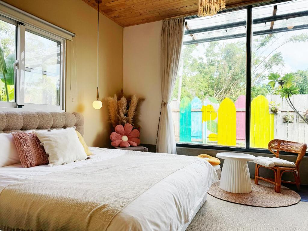 麋宿Mi House墾丁包棟, Hengchun (updated prices 2026)