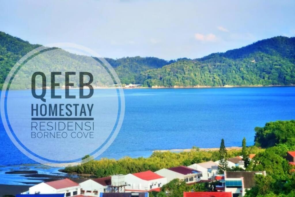 Qeeb Homestay, Sandakan (aktualisierte Preise für 2025)