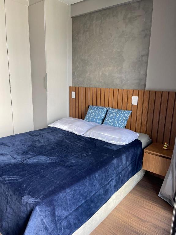 Flat Metrô Ana Rosa, Sao Paulo (updated prices 2025)