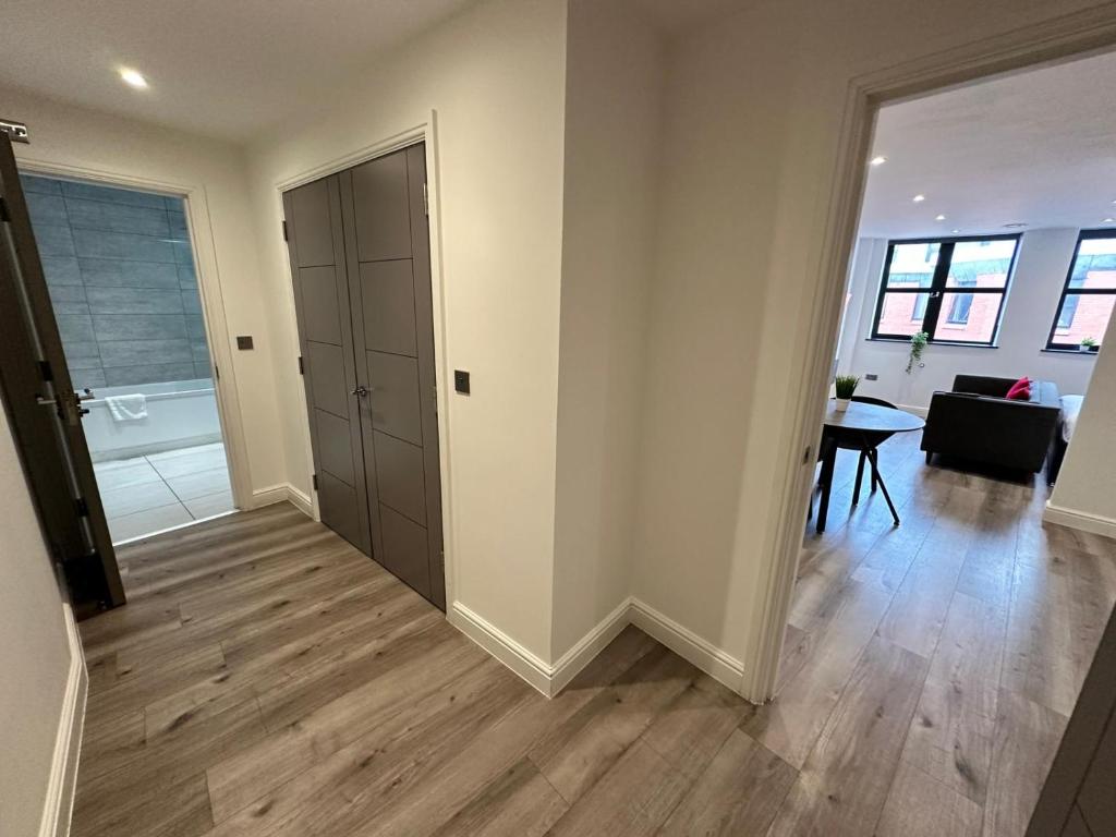 Dale Street Apartments Liverpool by Beehosting, Liverpool (updated ...