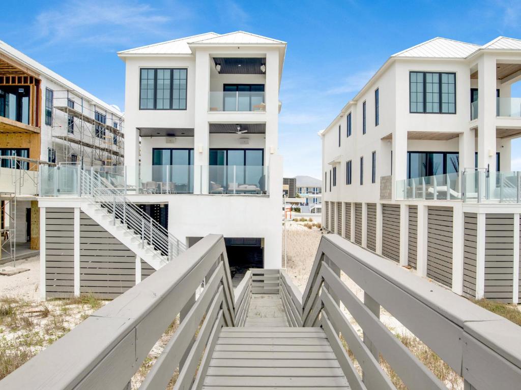 Sea La Vie in Perdido Key, Perdido Key (updated prices 2026)