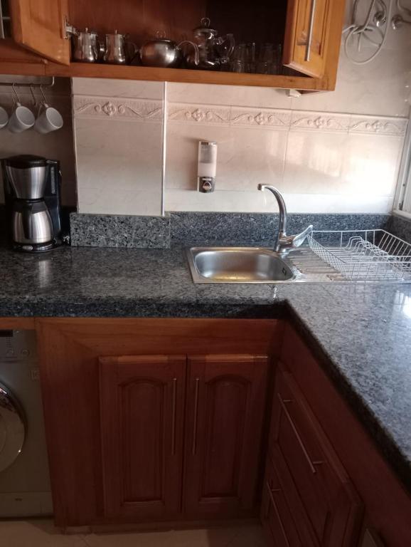 Chez Anna, Marrakech (updated prices 2026)