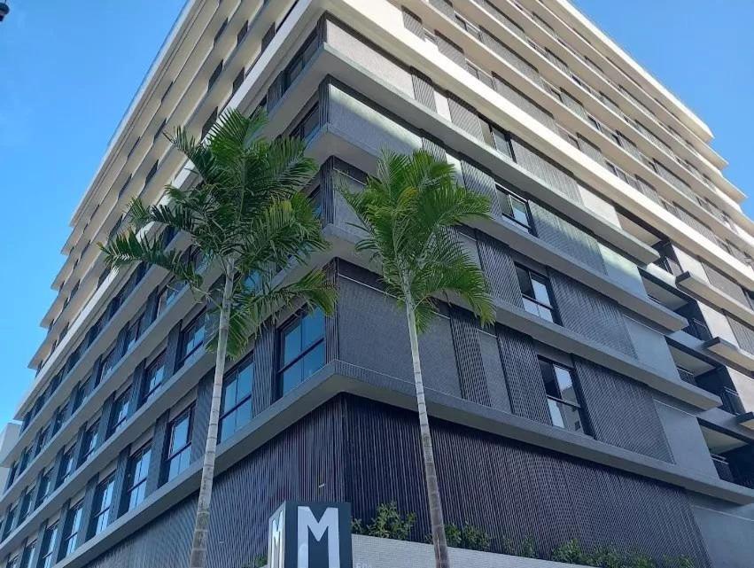 Move - Tambaú, João Pessoa (preços atualizados para 2026)