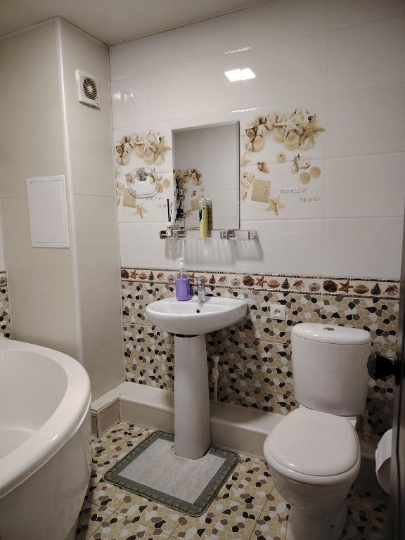 Megaplanet, Tashkent (updated prices 2024)