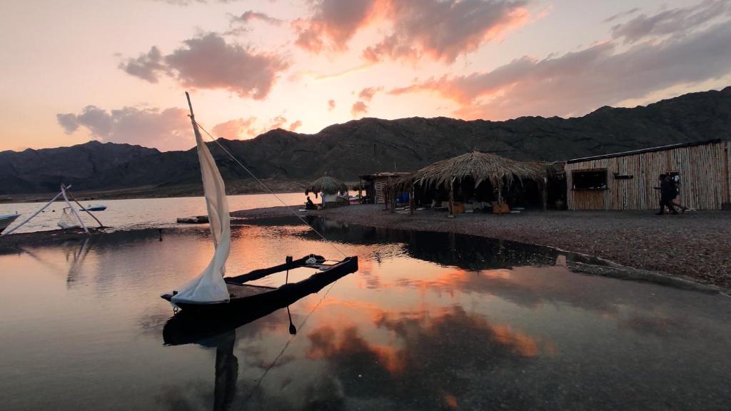 Gabila Blue Lagoon, Dahab – Aktualisierte Preise für 2024