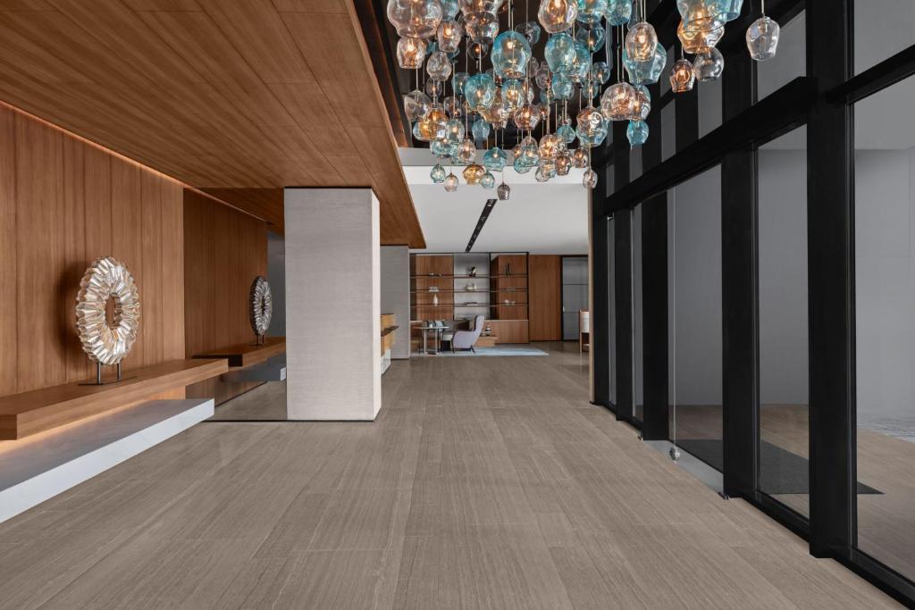 Fairfield by Marriott Cebu Mandaue City, Cebu City (updated prices 2024)