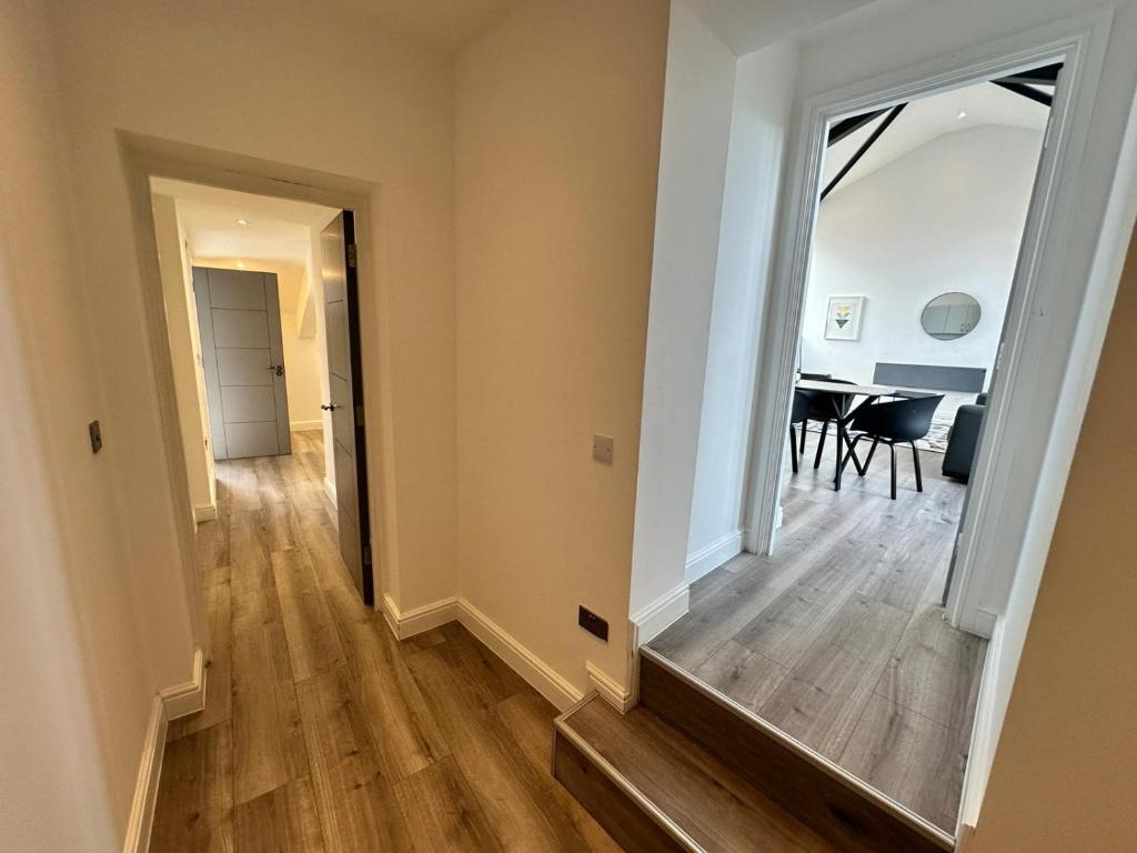 Dale Street Apartments Liverpool by Beehosting, Liverpool (updated ...