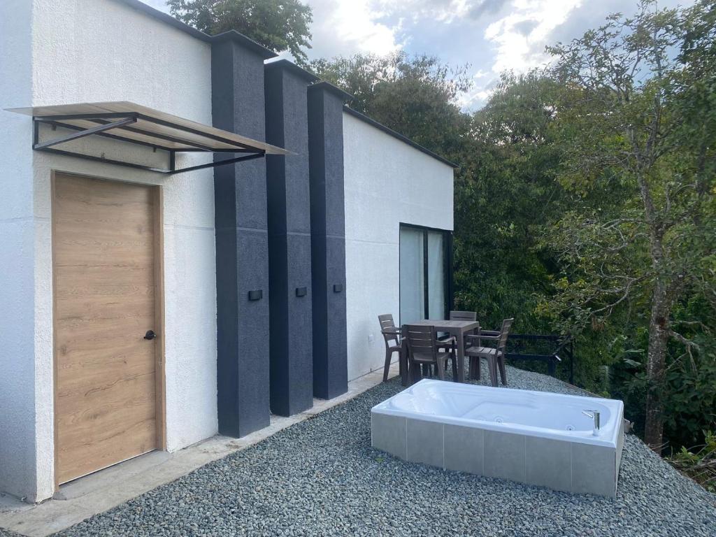 Glamping Galcano, La Badea – Updated 2024 Prices