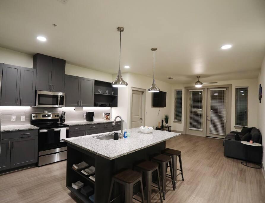 The Hangout!, Addison (updated prices 2025)