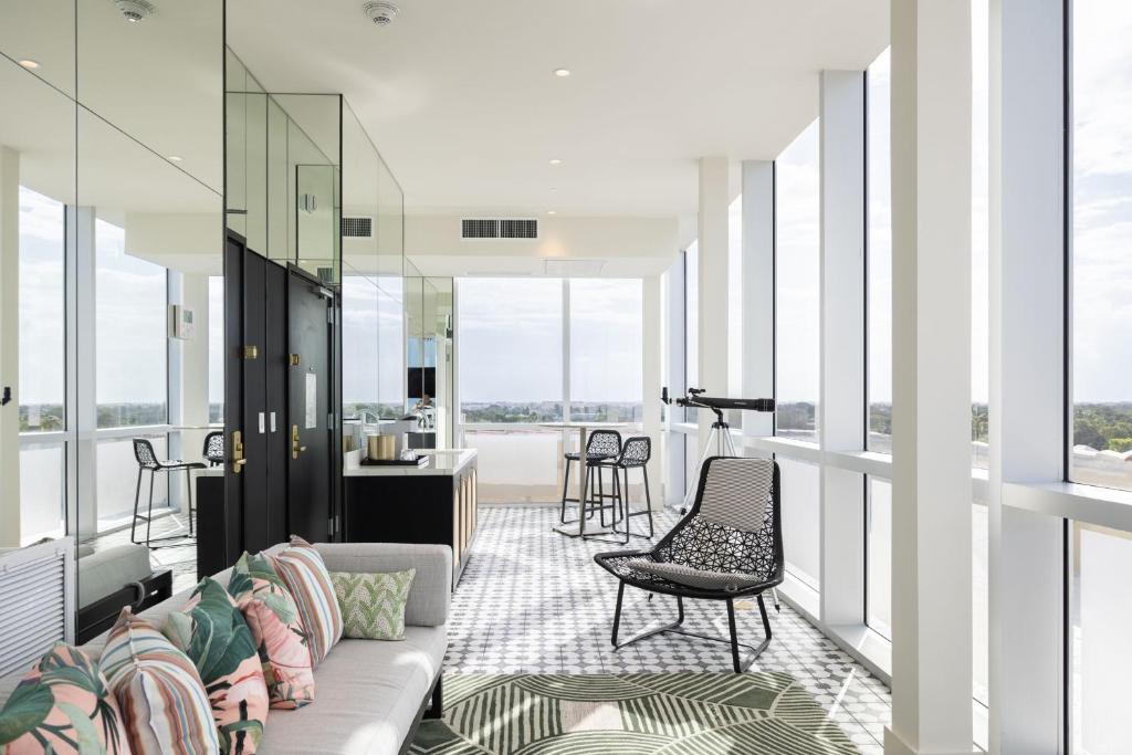 La Concha Key West, Autograph Collection, Key West (updated prices 2025)