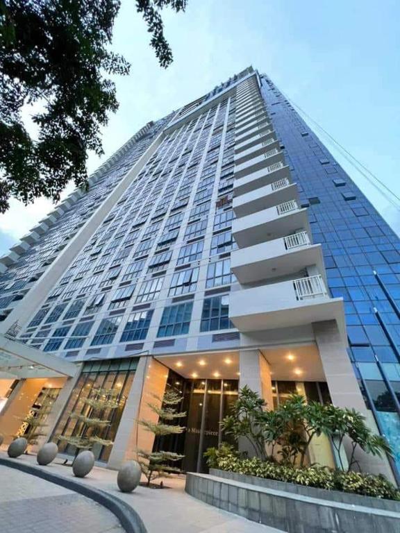 38 Park Avenue Condominium, Cebu City – Updated 2024 Prices