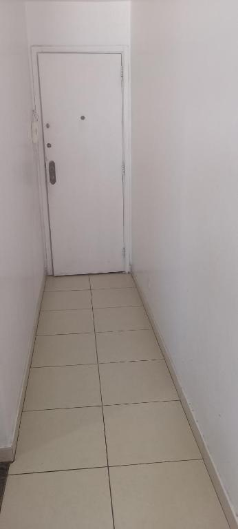 Studio 83, Rio de Janeiro (updated prices 2025)