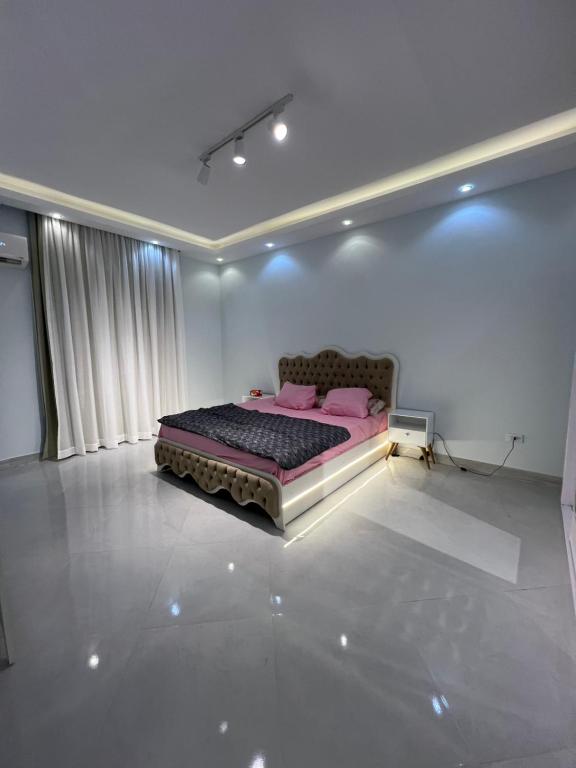 Brand new apartment with a fancy terrace - new Cairo, Cairo (updated prices 2026)