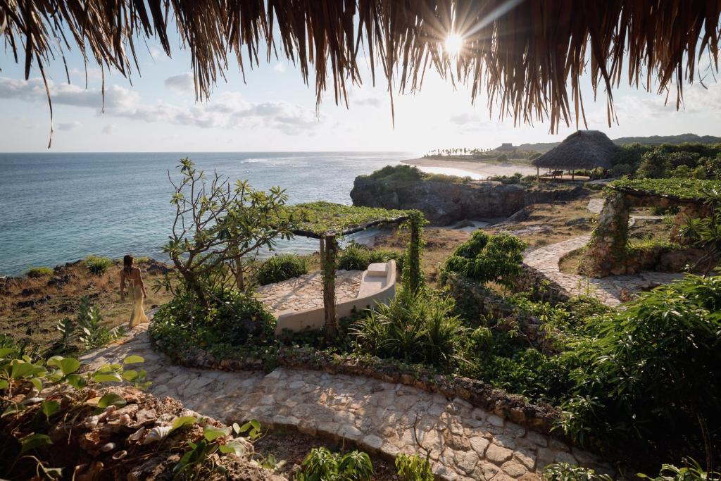 Bo'a Vida Rote, Nembrala (updated prices 2025)