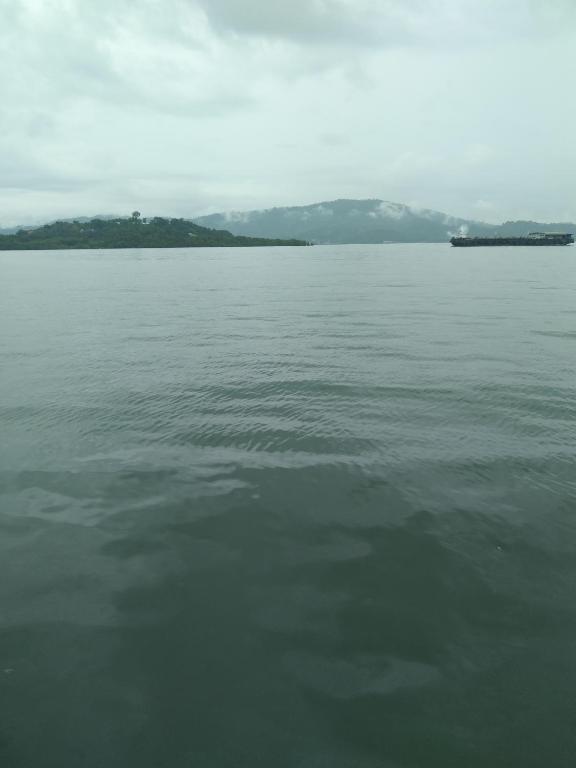 kaungmyat, Largo Cadushi (updated prices 2025)