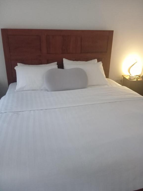 Belong home stay lembongan, Nusa Lembongan (updated prices 2026)