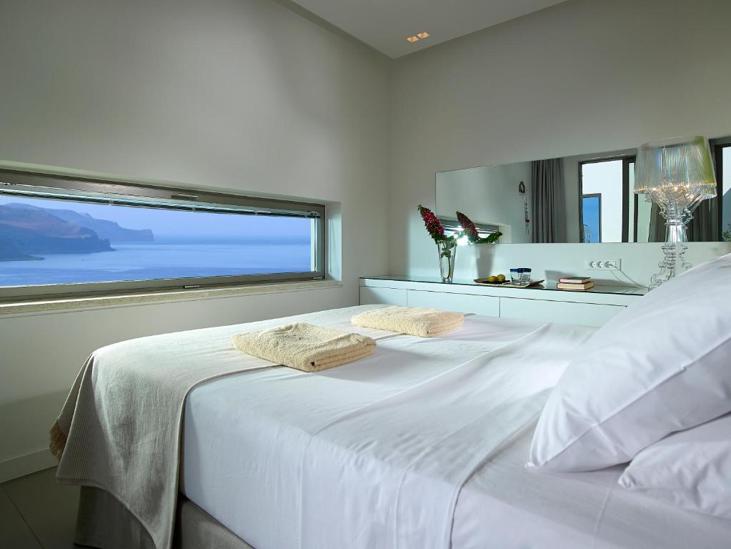 Youphoria Sea View Villas, Kissamos (updated prices 2025)