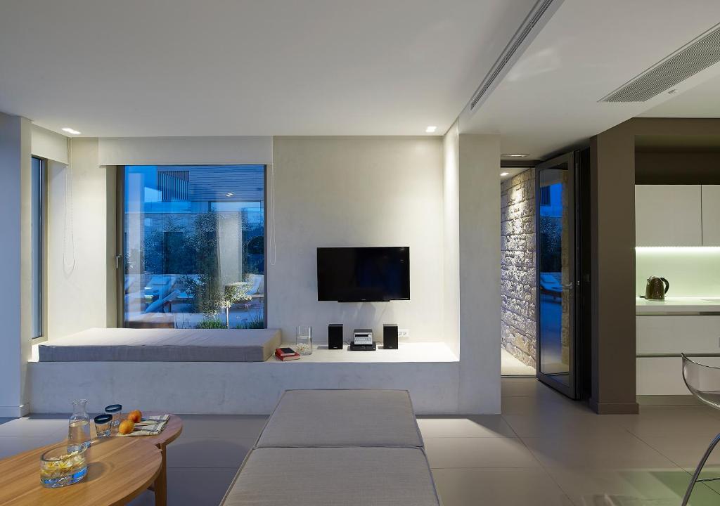 Youphoria Sea View Villas, Kissamos (updated prices 2025)